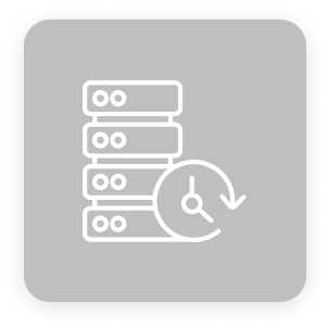 Simulation-First Custom Robotics