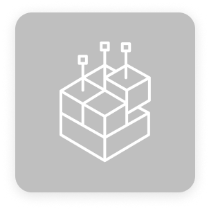 Simulation-First Custom Robotics