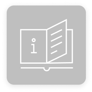 Simulation-First Custom Robotics