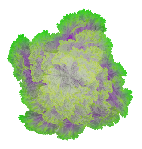 Simulation-First Custom Robotics
