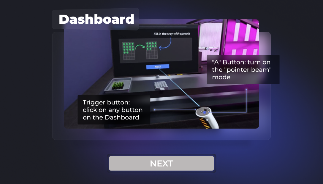 Simulation-First Custom Robotics